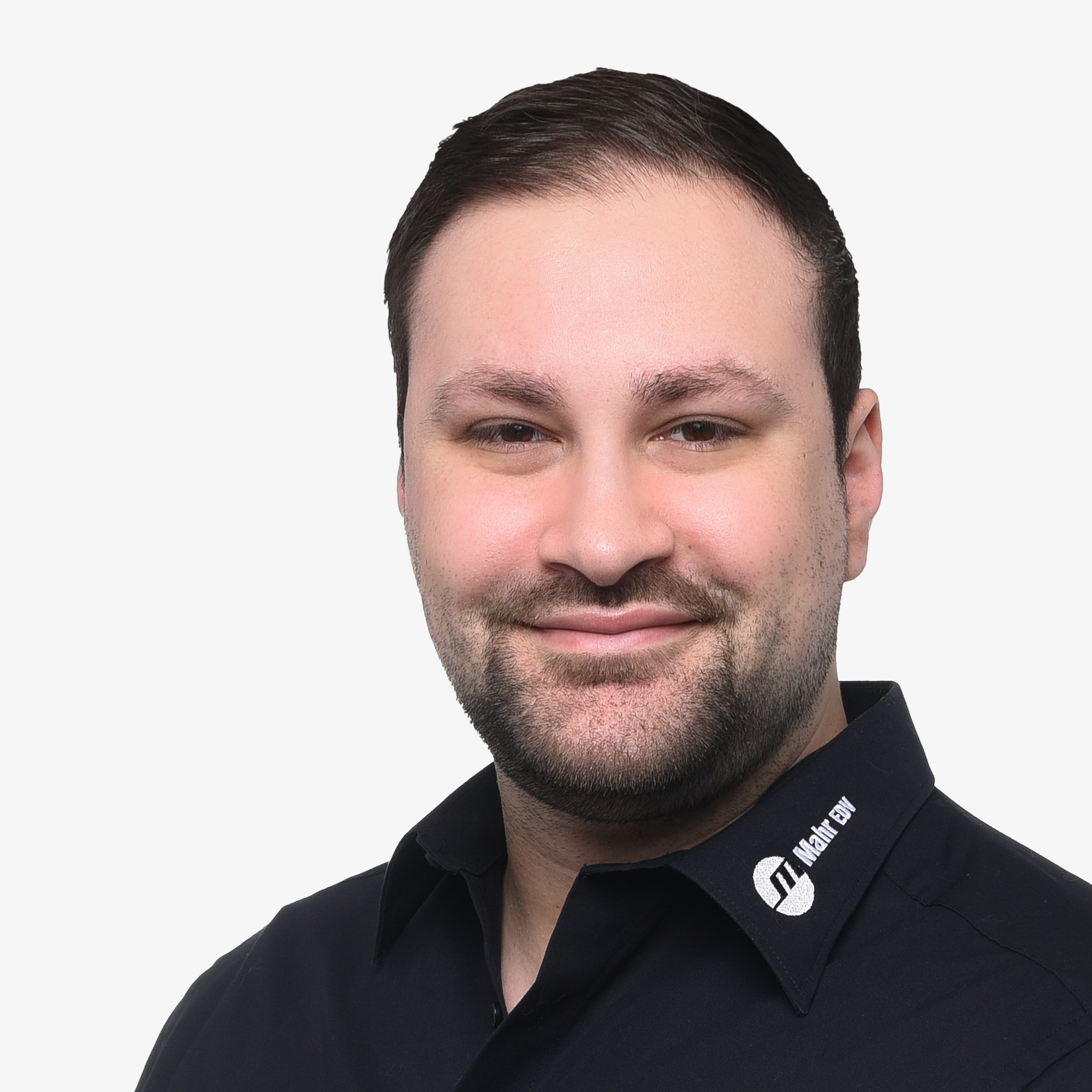 Marco feiert im Mai 5-jähriges Jubiläum