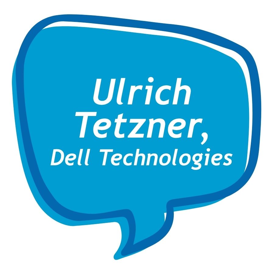 Mahr EDV ist Dell Gold Partner 2025 | Mahr EDV